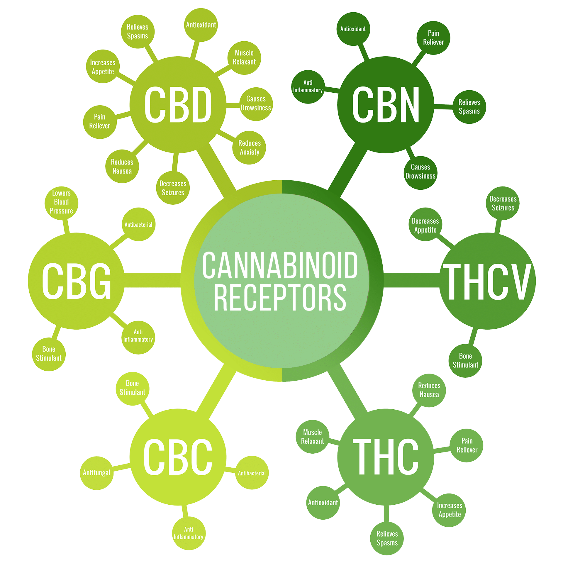 Cannabinoid Science InMed Pharmaceuticals Cannabinoid Science InMed Pharmaceuticals