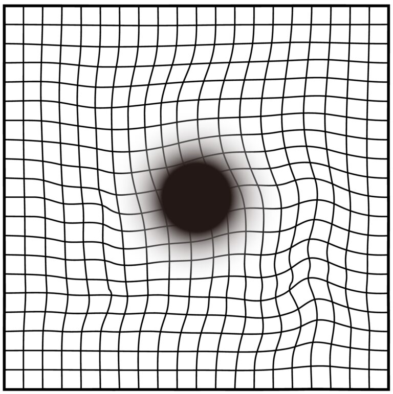 Age-related Macular Degeneration (AMD) Cannabinoids | InMed